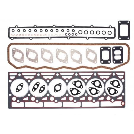 Head gasket set Case D358 - service - motorgaskets.com