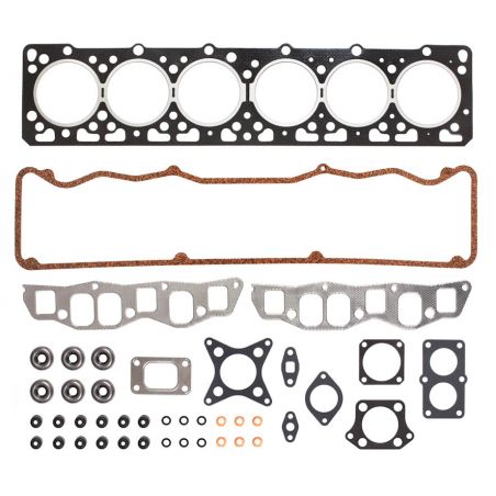 Head gasket set Ford 2725E - motorgaskets.com