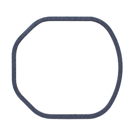 Valve cover gasket Deutz FL912, FL913, FL712 - 4232124 - service