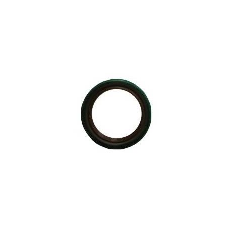 Crankshaft seal front John Deere | Motorgaskets.com